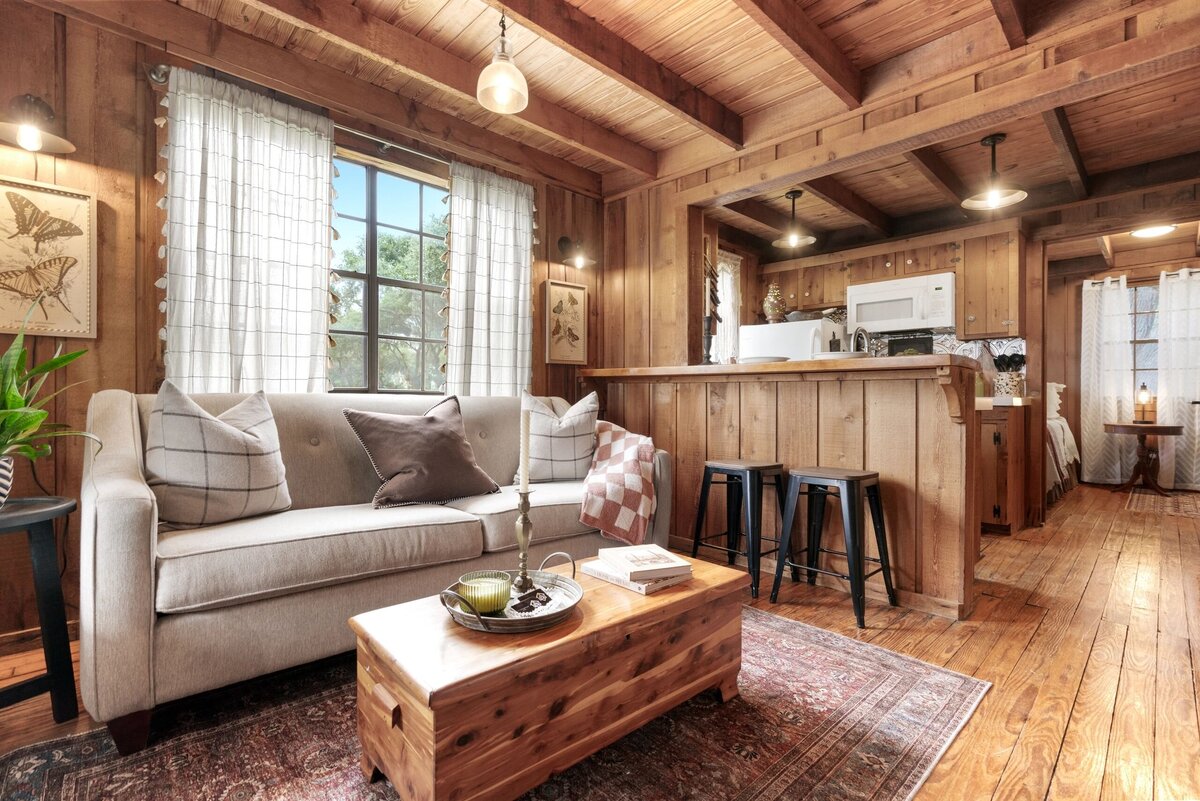 Contact Hivehouse Co.