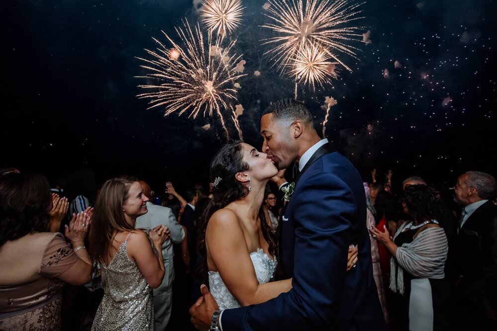 26 Best Lehigh Valley Wedding Venues