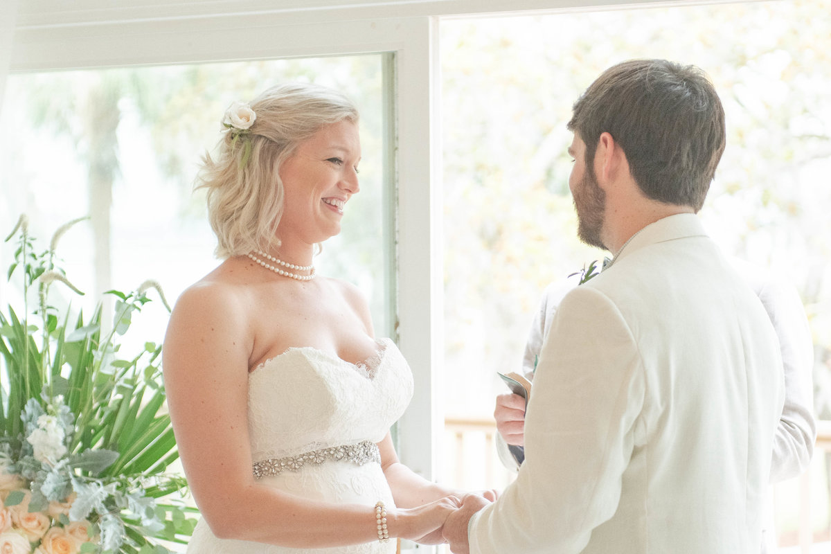 Home [kitcarperphotography.com]