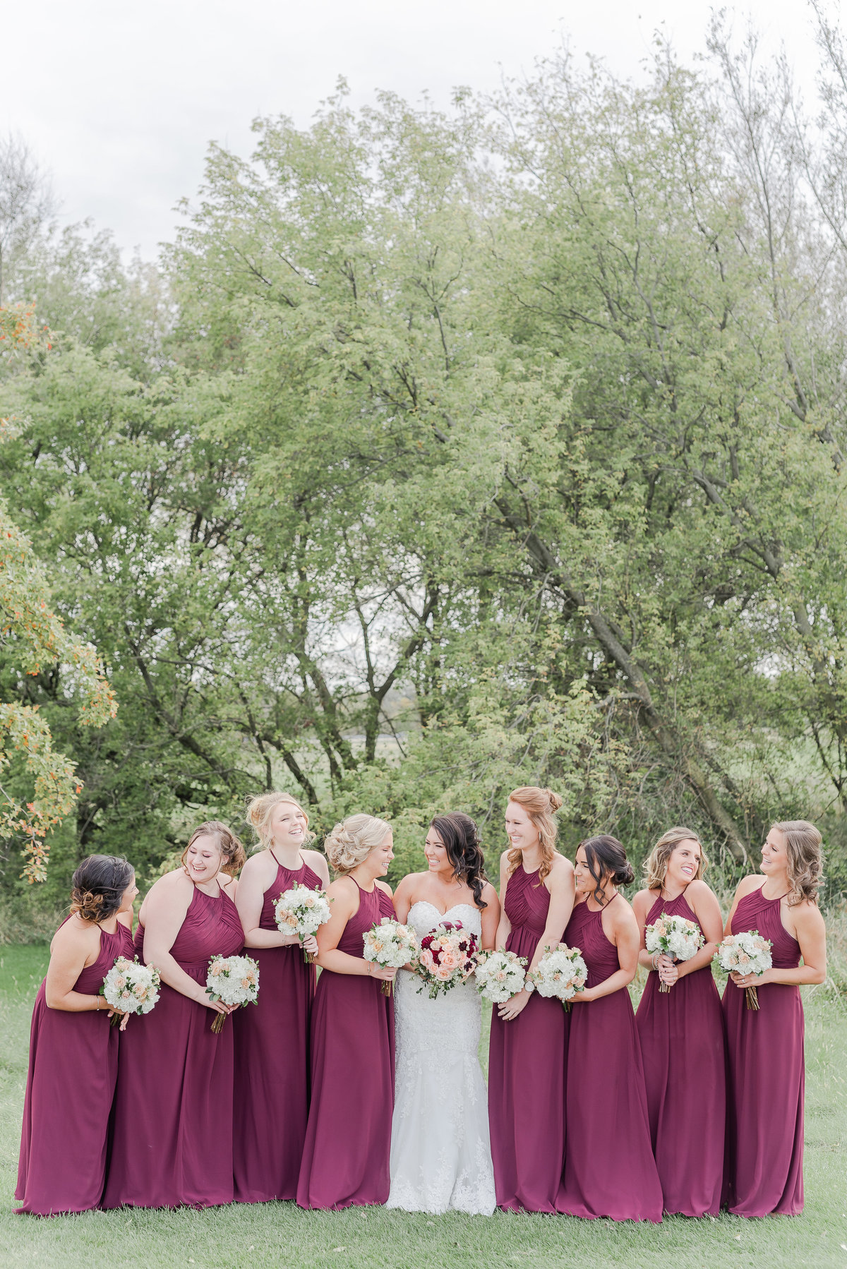 Home [jmphotographywi.com]