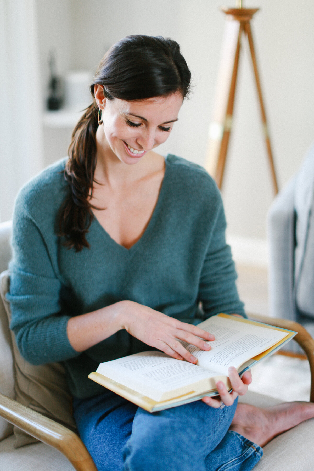 Live Your Design | Human Design Membership by Alexandra Cole