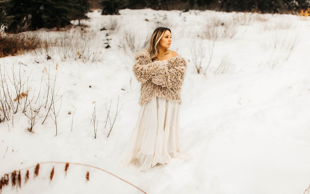 Lylah Grey Photography | Home