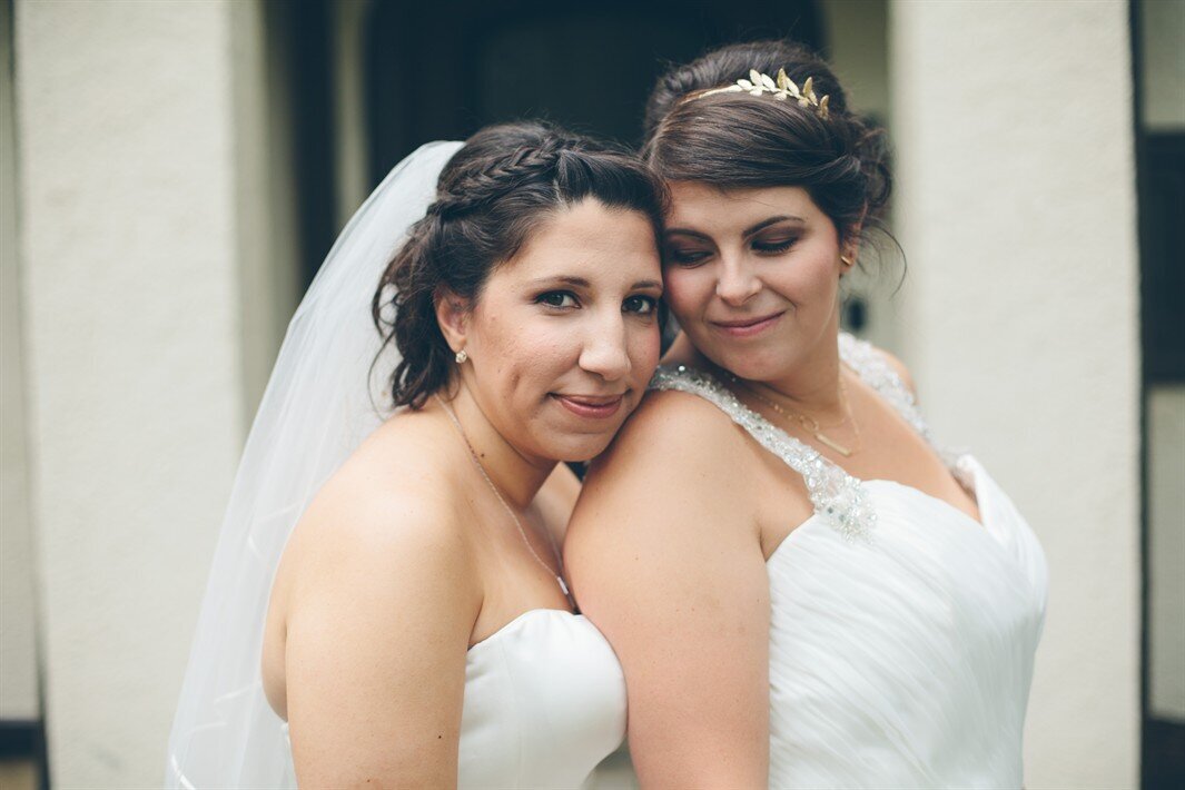 Home [brideface.com]