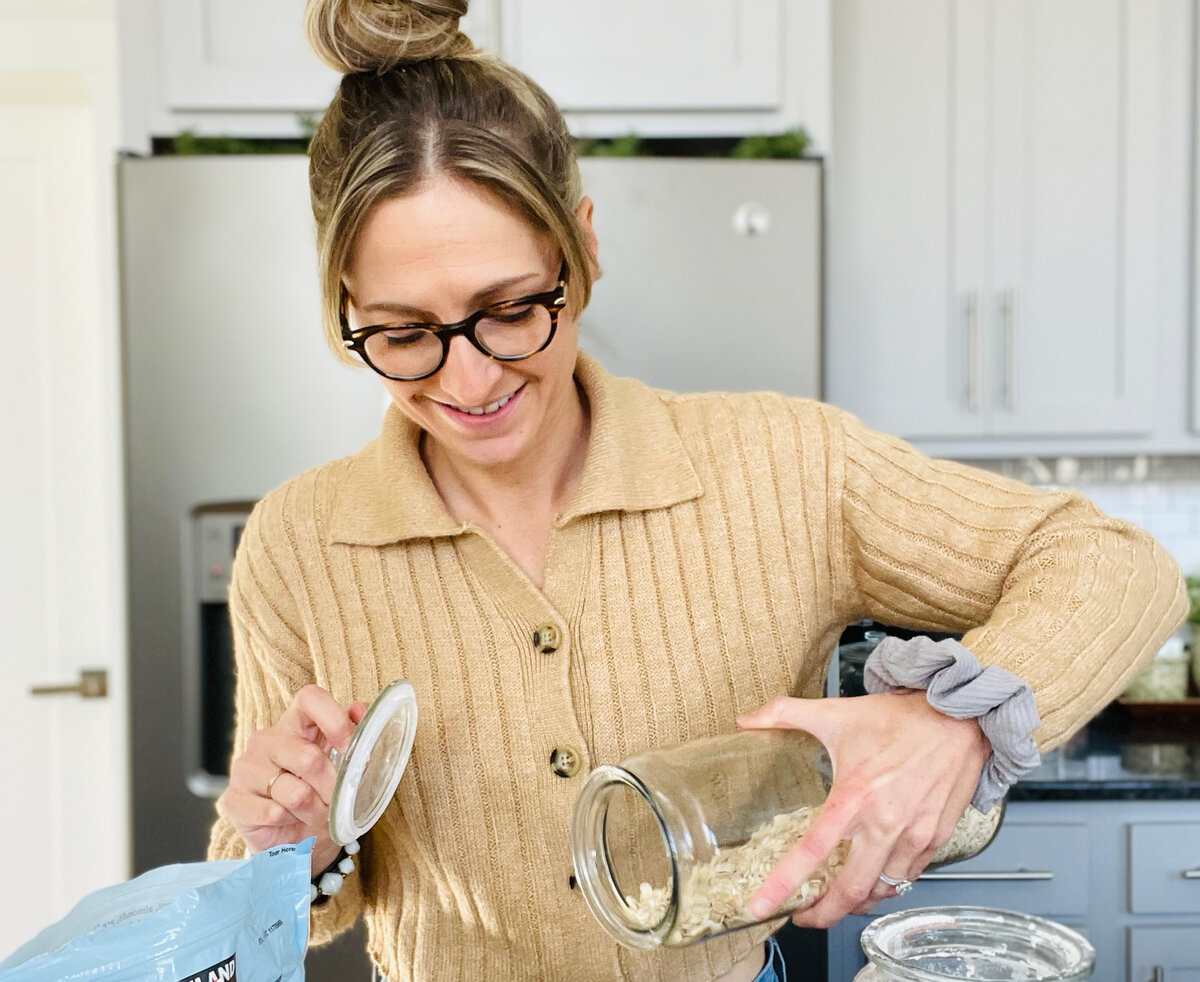 The Sunday Setup Program | Everything's Albright