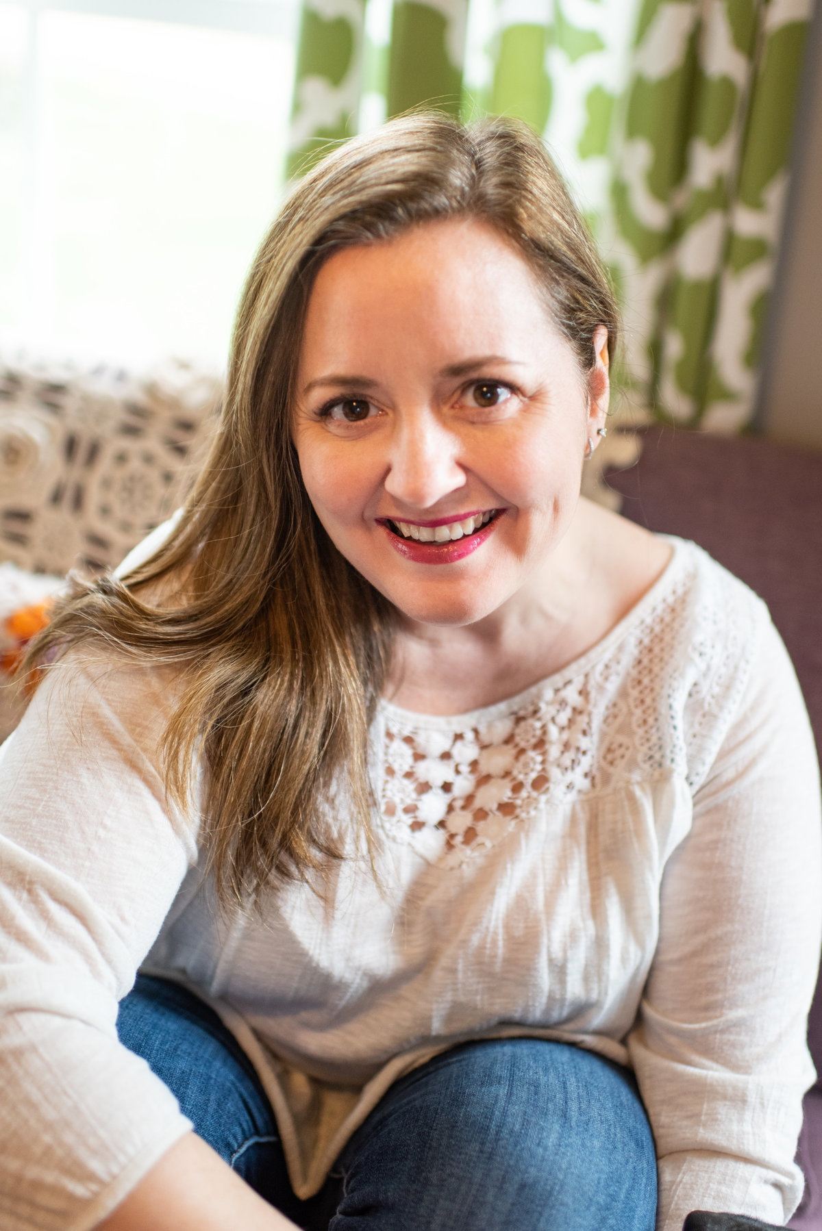 About Laura Matthews Photography about-laura-matthews-photography