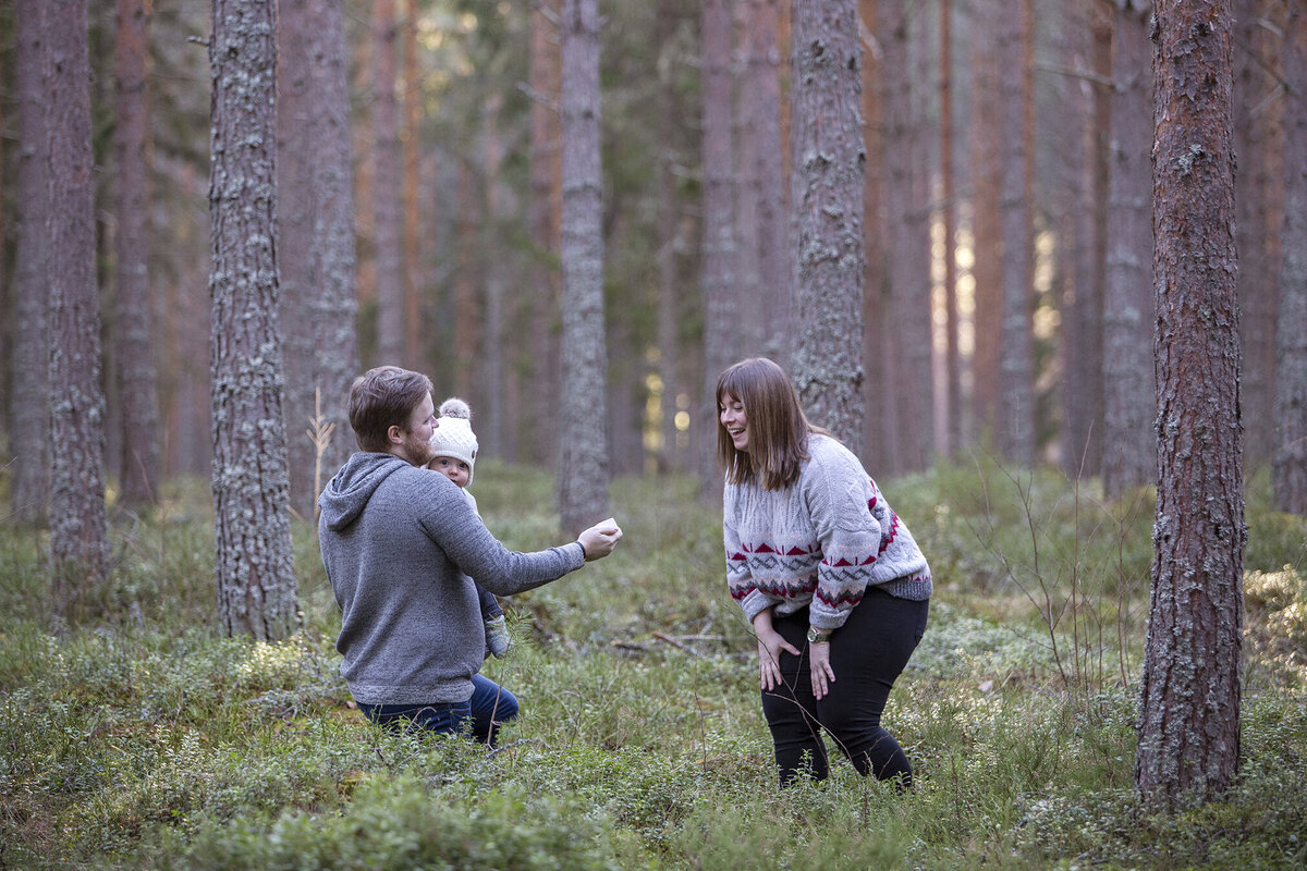 Helsingelind Fotografi Din fotograf i Hälsingland
