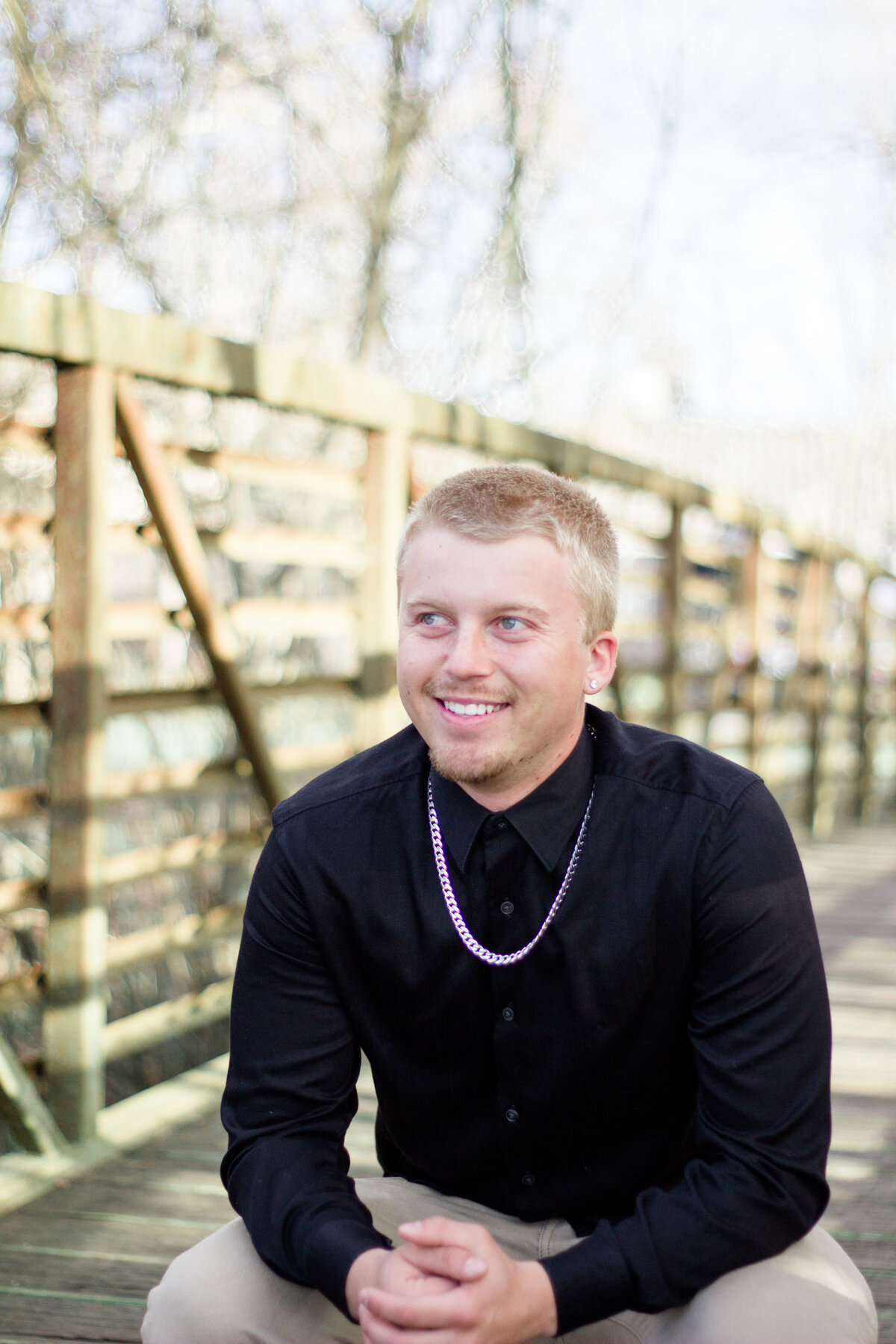 Monica Krystal Photography