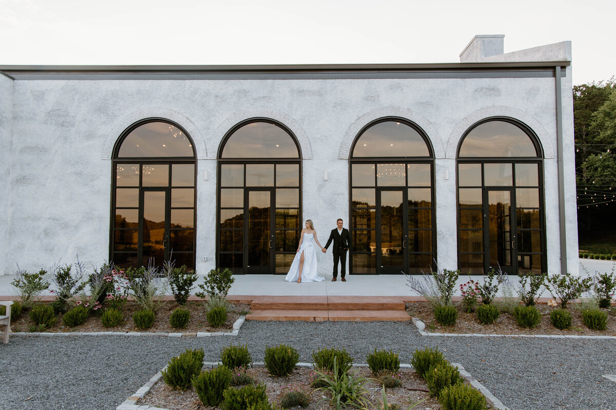 Home | Wright Creative Co.