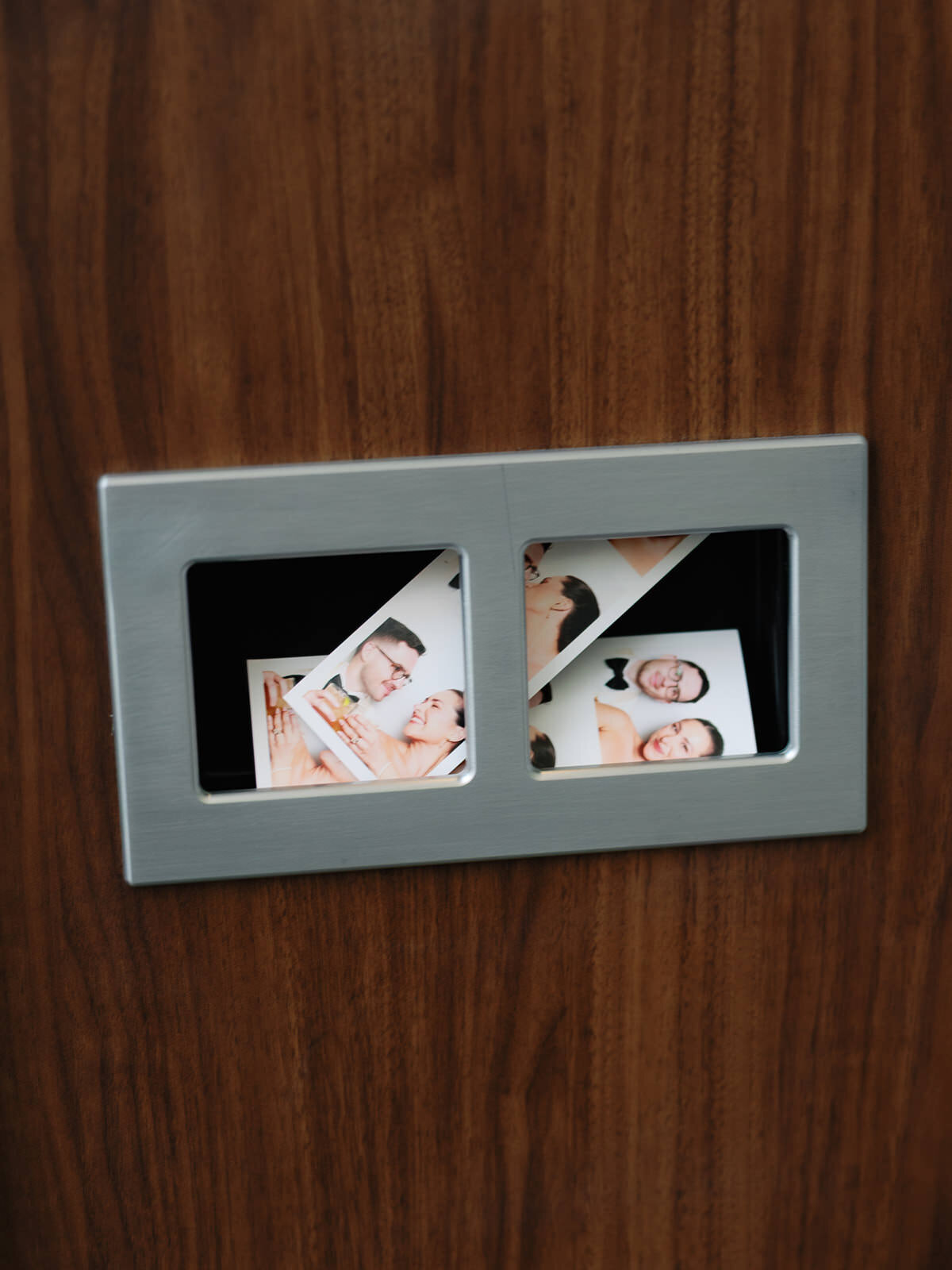 Catskill Mountain Wedding | Canvas Weddings