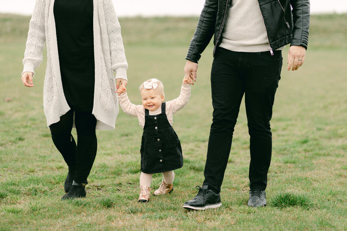 hääkuvaaja Jenni Tuominen|hääkuvaus|perhekuvaus|brändikuvaus