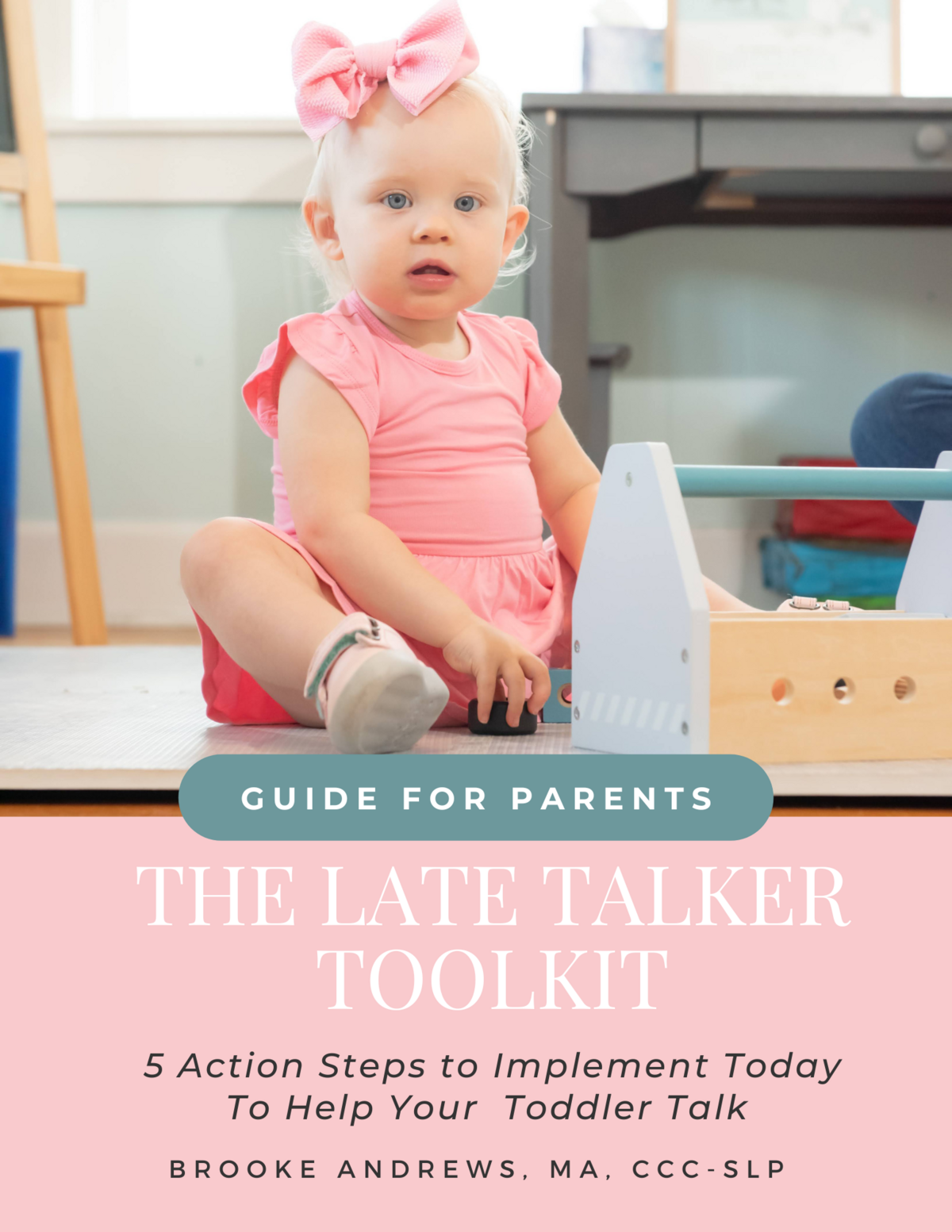 Resources for toddlers with speech delay| Big Little Talkers