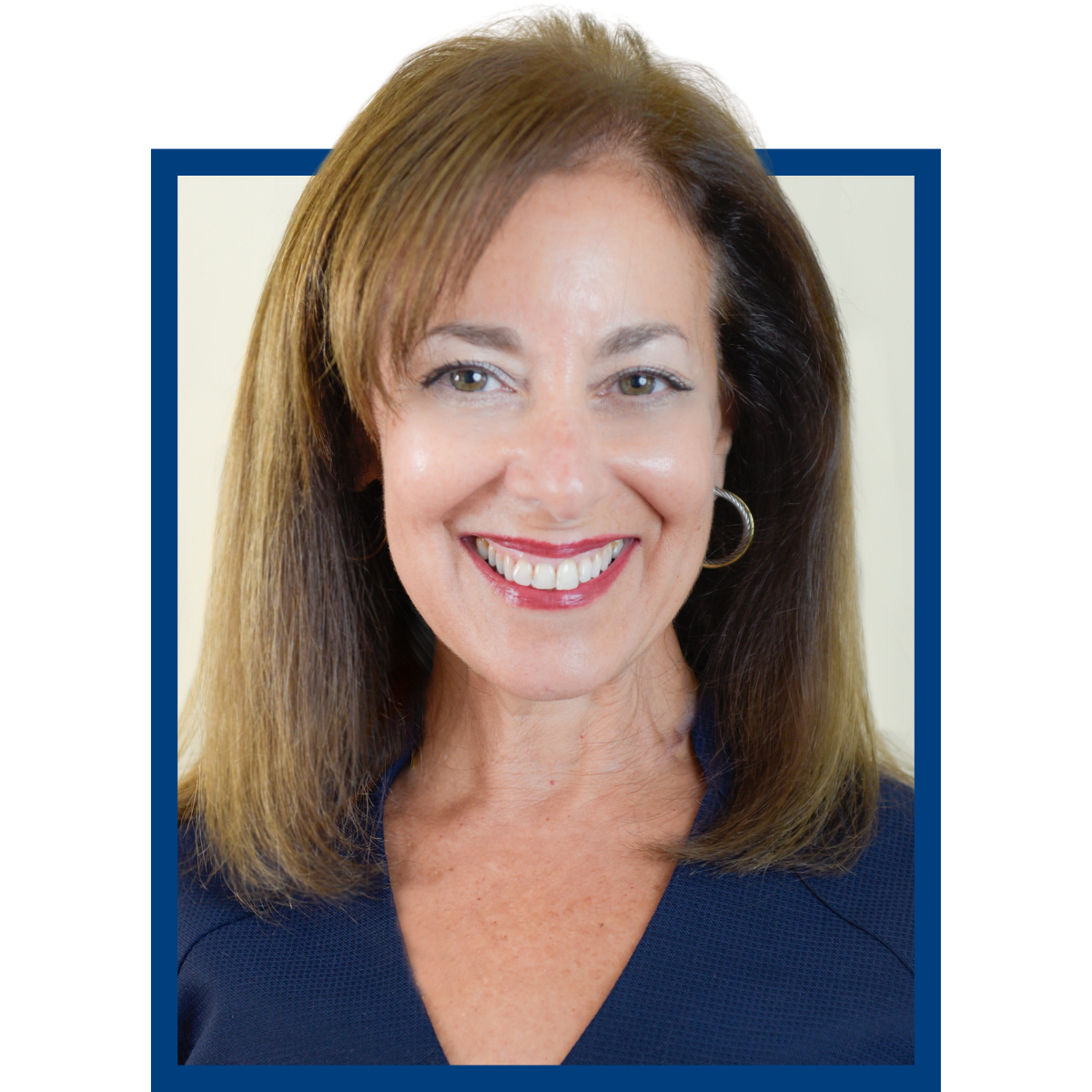 Deborah A. Baseil | Baseil Associates Inc.