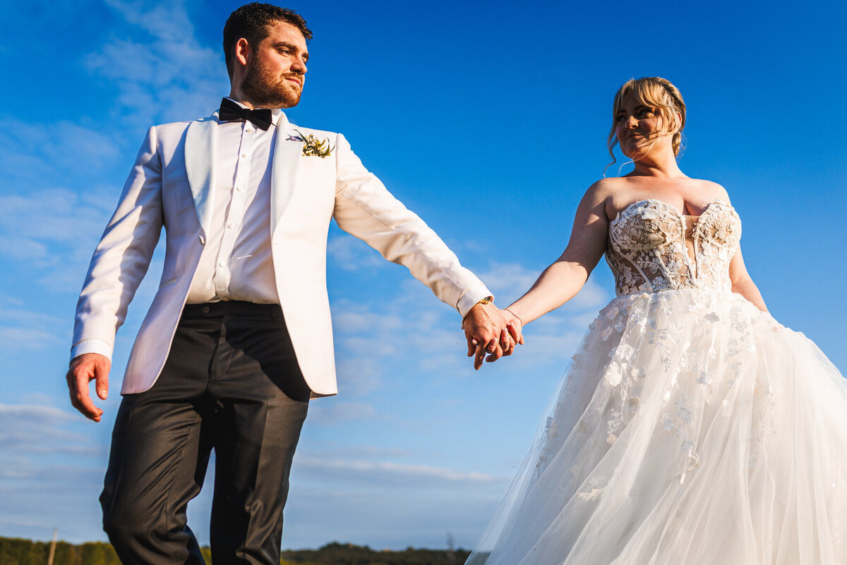 Home | Kent Wedding Photographer