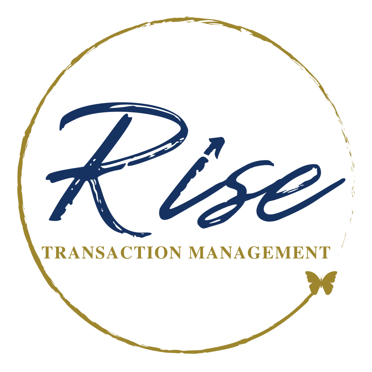 Rise Transaction Management