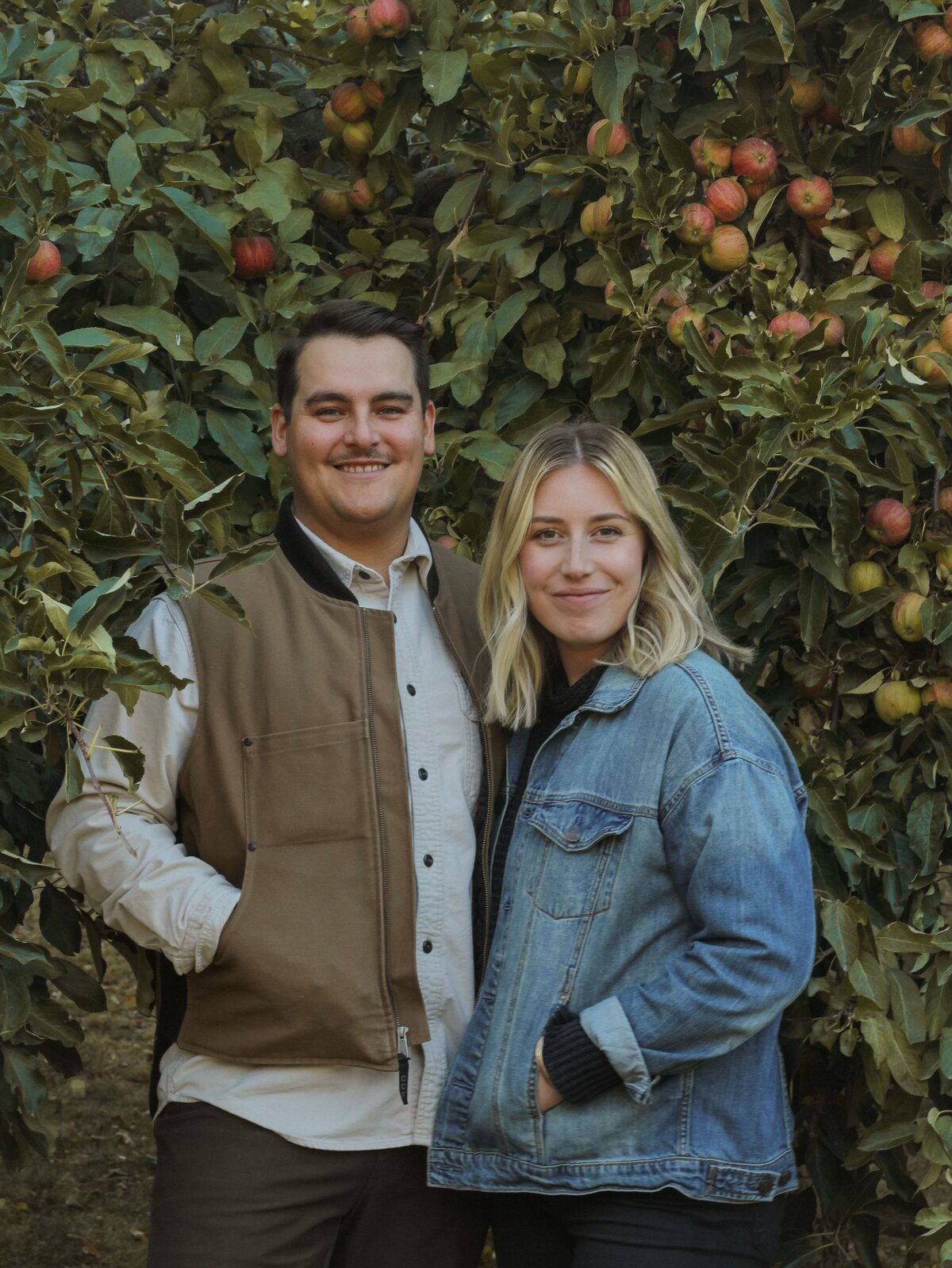 Spokane Realtors | McInturff & Co.