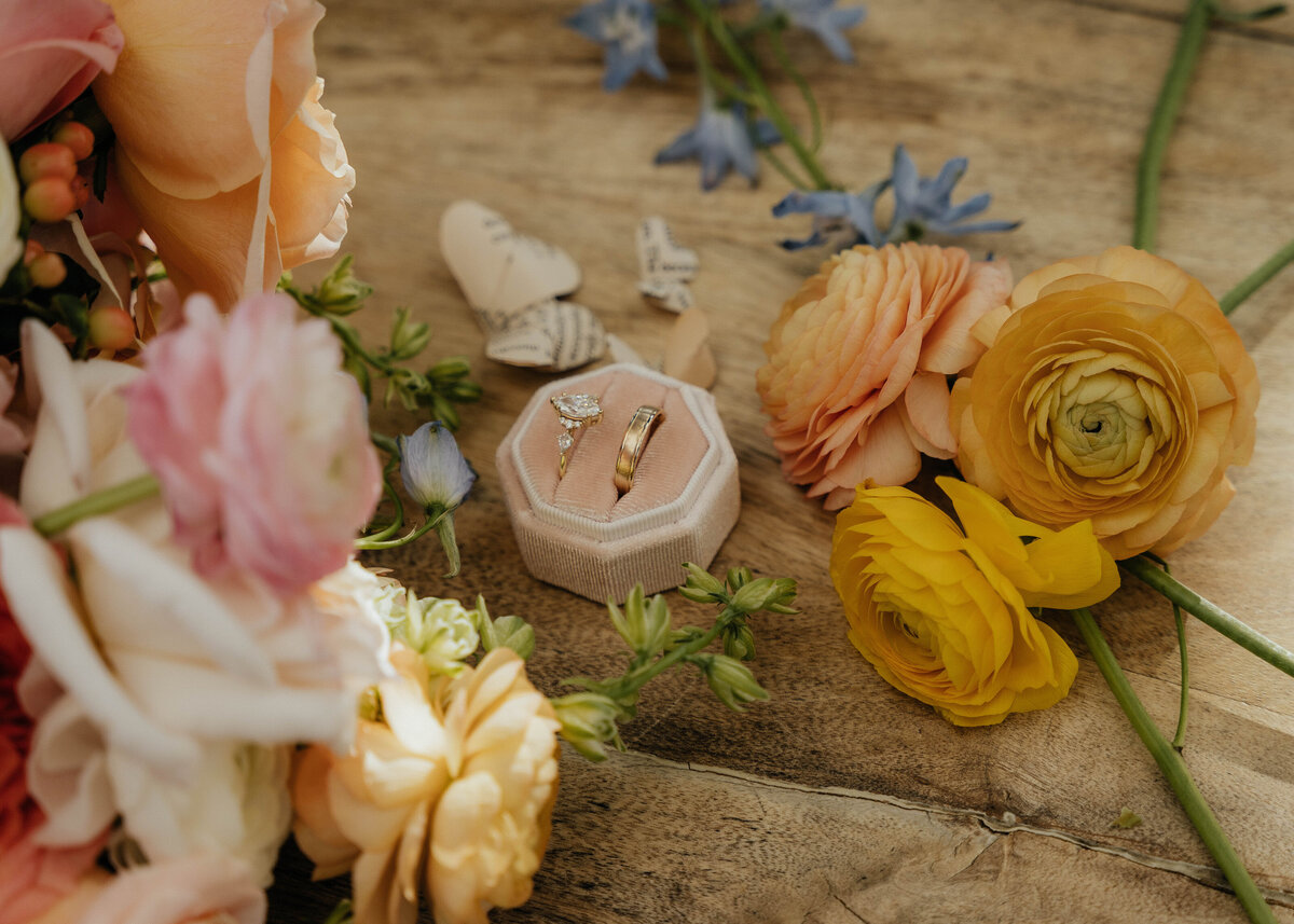 Lightroom Presets for Photographers | JMay Photo