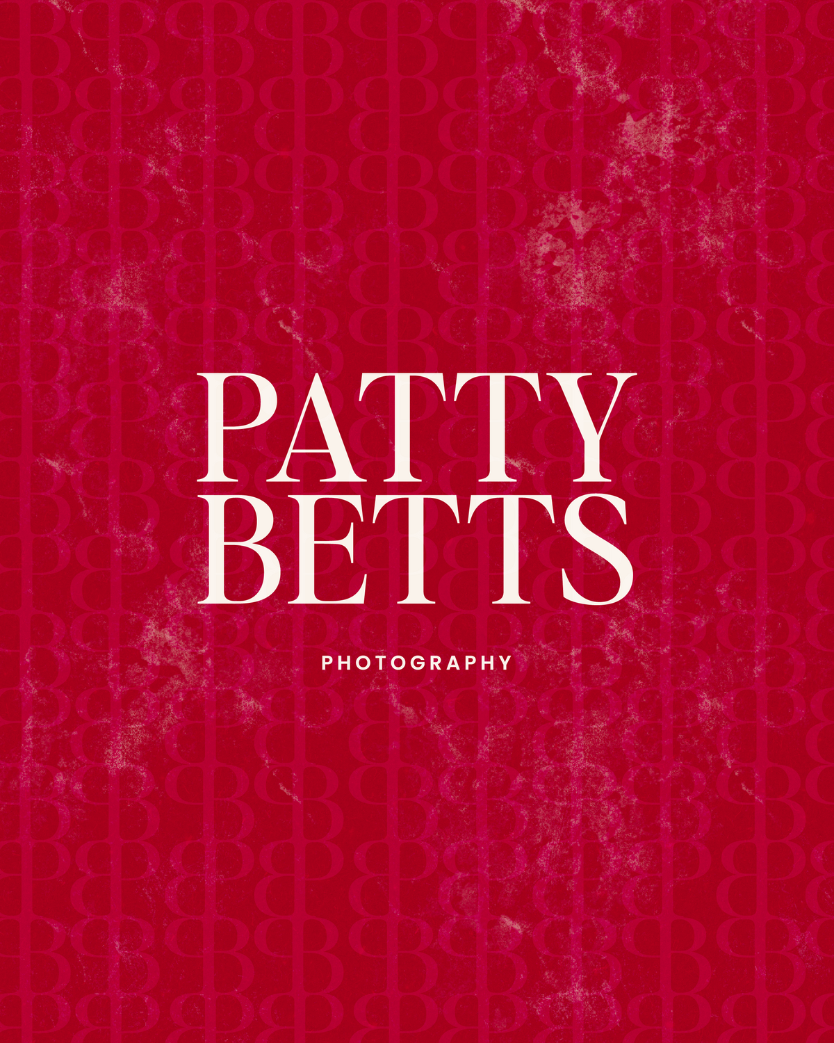 About Patty Betts Photo | Iconic Wedding Photography