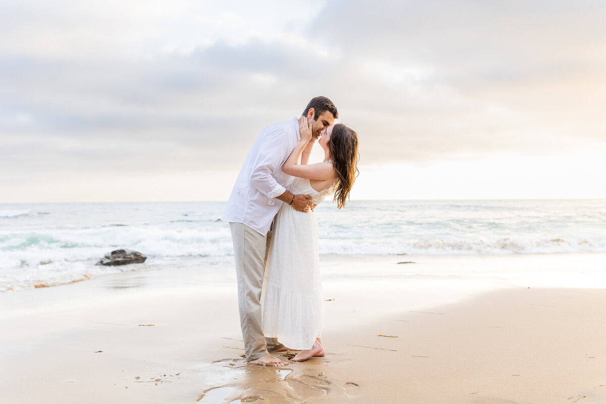 Galleries | Weddings, Engagement | Bella Faith Photography