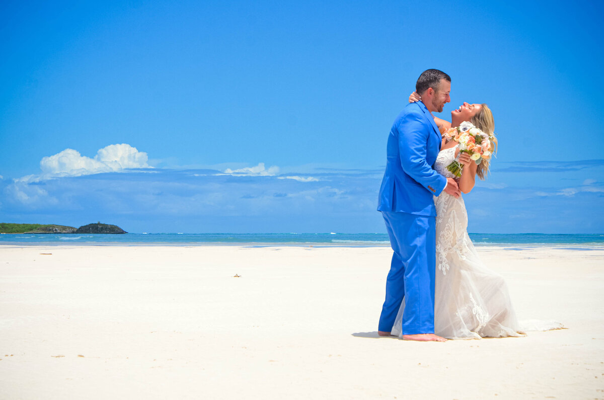 Weddings - Green Tree Productions