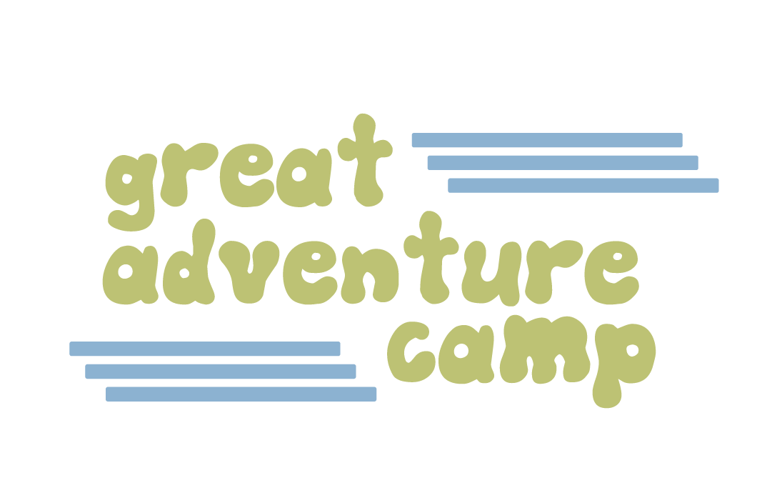 Great Adventure Camp | Summer Camp | Home