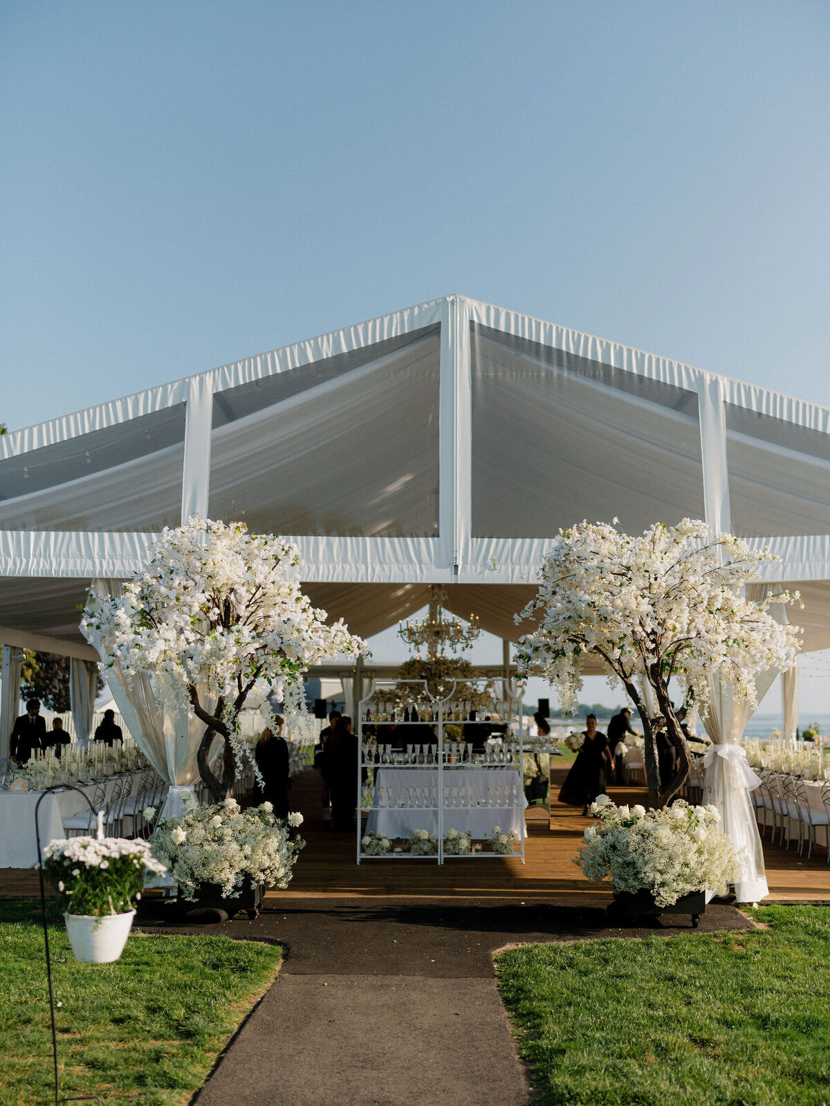 Home [consiliumevents.com]