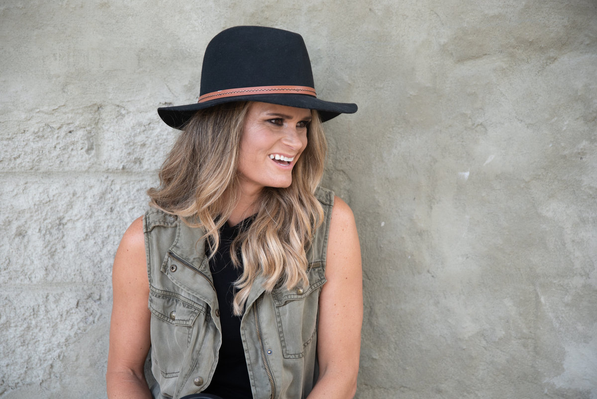 Headshot & Brand Image Gallery: Robin Collette Photography