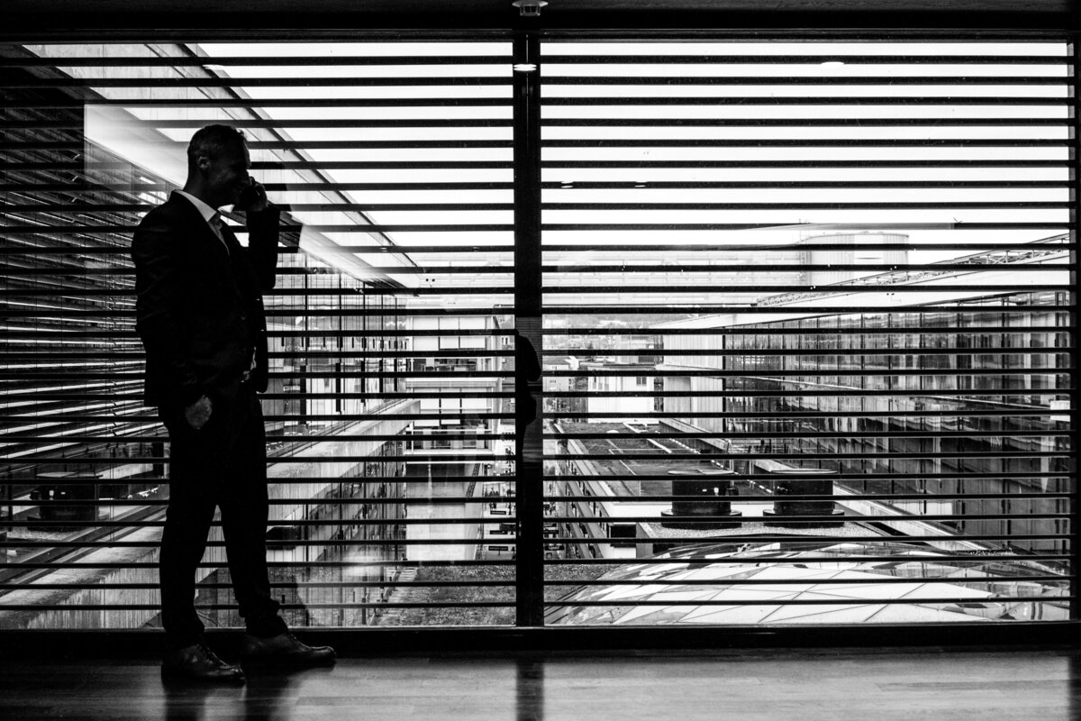 Incident Response Solution | Tarian Cyber Security