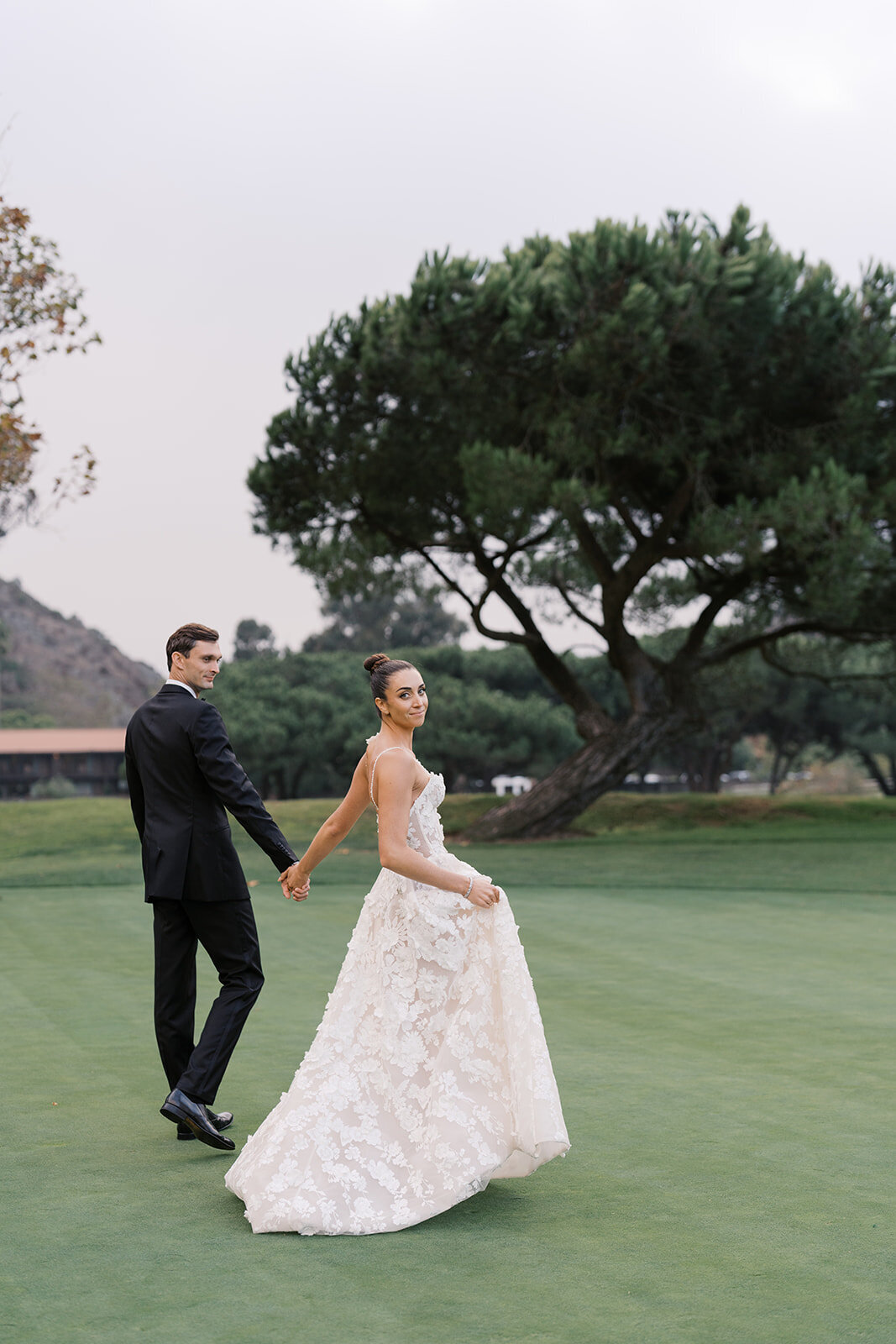 Erica Streelman Photographer