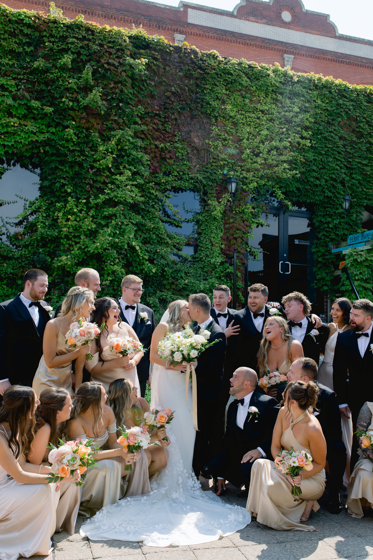 Meaghan Hall Photography