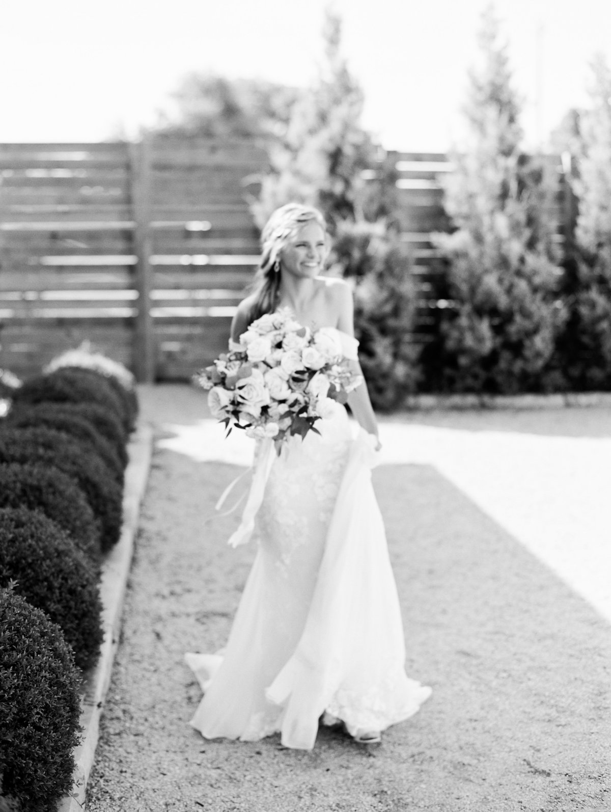 Ashlen Sydney Photography