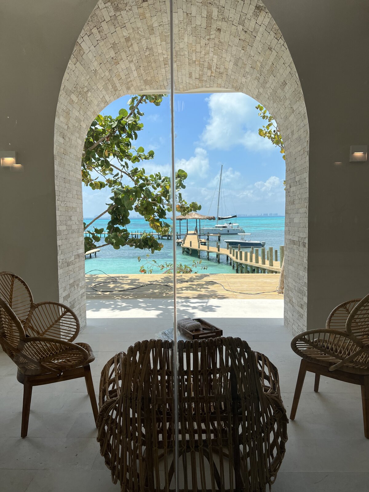 Vacations & Destination Weddings to Mexico & the Caribbean | Vacations ...