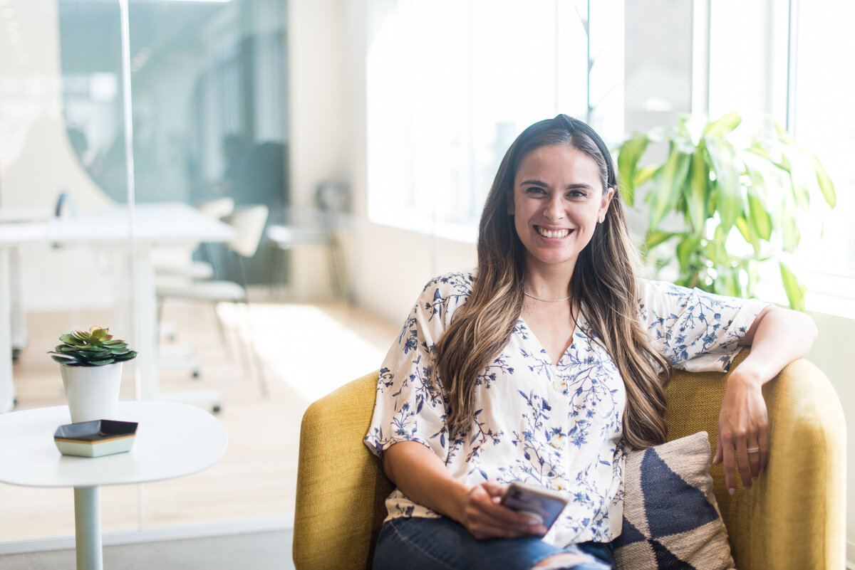 Free Guide: Build Your Brand Message