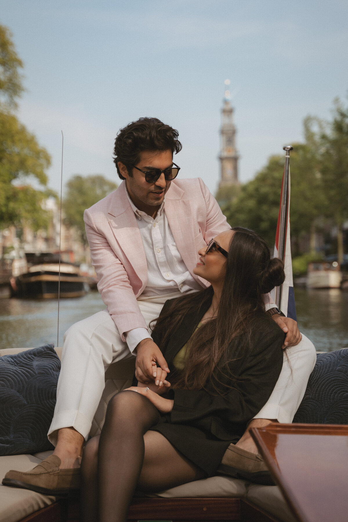 Couple Photography Portfolio