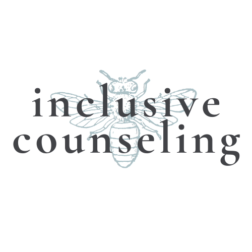 Inclusive Counseling | Counseling Pensacola