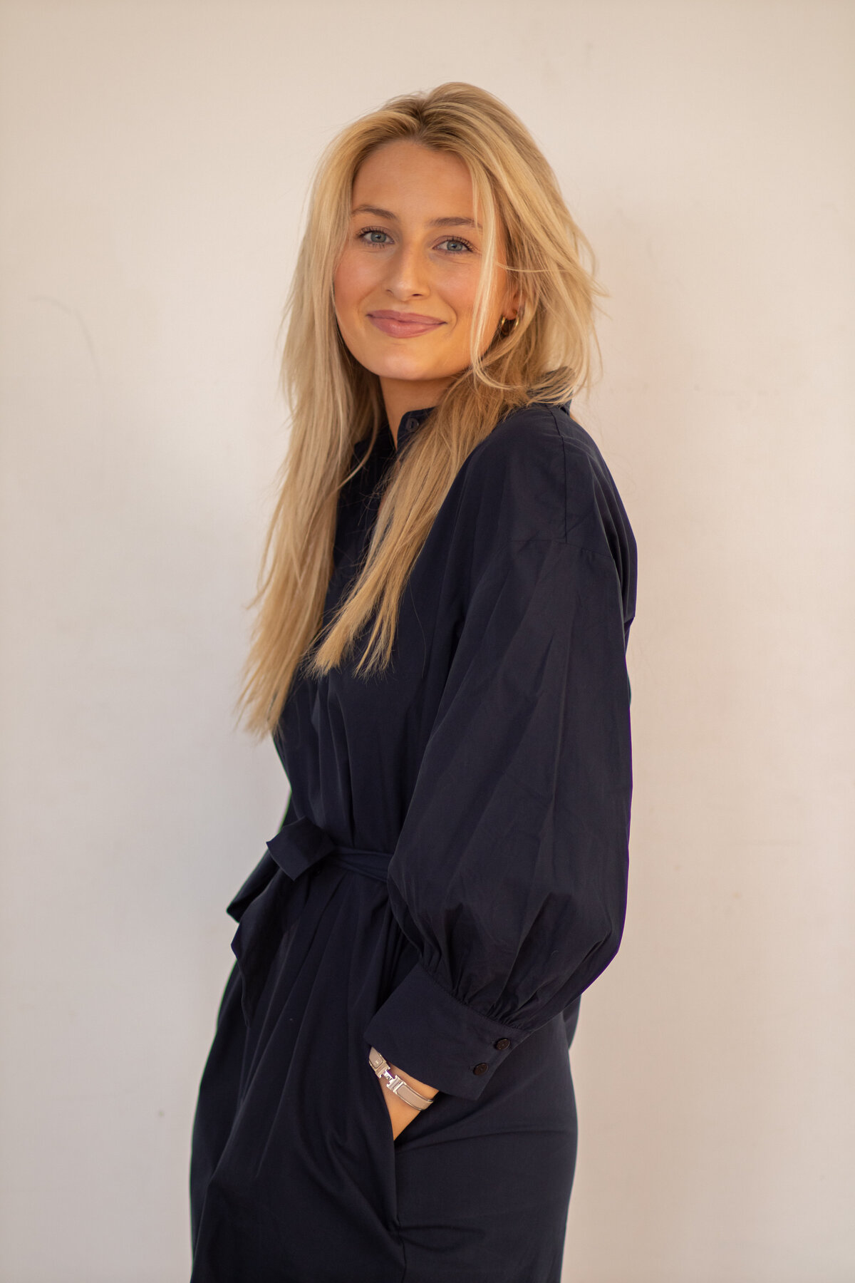 About Merrit Elizabeth | Eating Disorder Recovery Coach