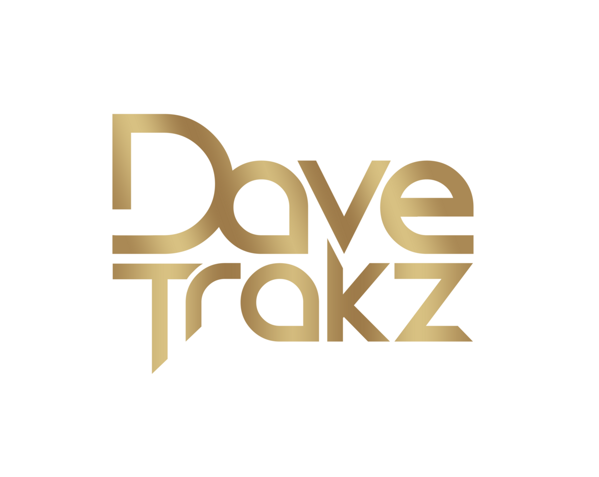 Home [davetrakz.com]