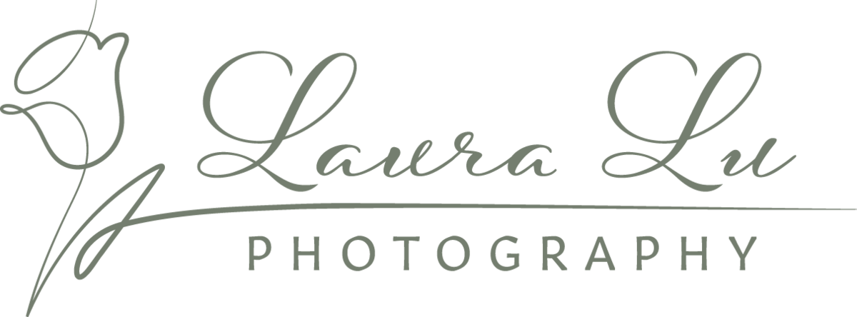 Wisconsin Portrait Photographer | Laura Lu Photography