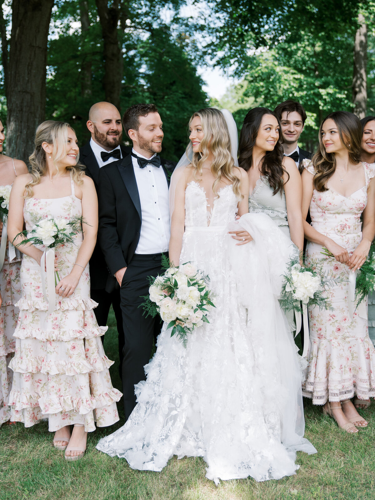 Portfolio | Jennifer Conti Photography