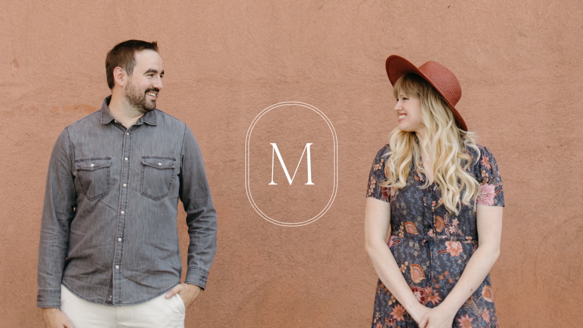 Wedding Videographers Iowa | Masterson Media