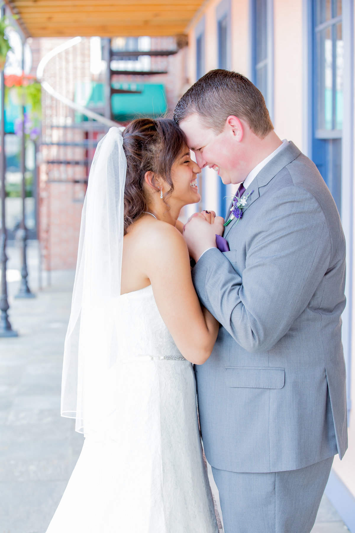 Brittany Allen Photography