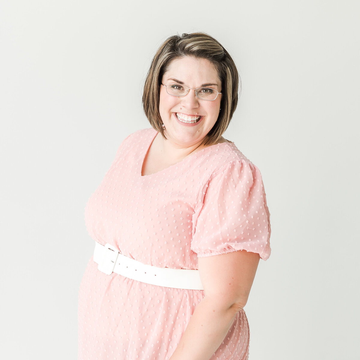 Kate Martin Photography Home