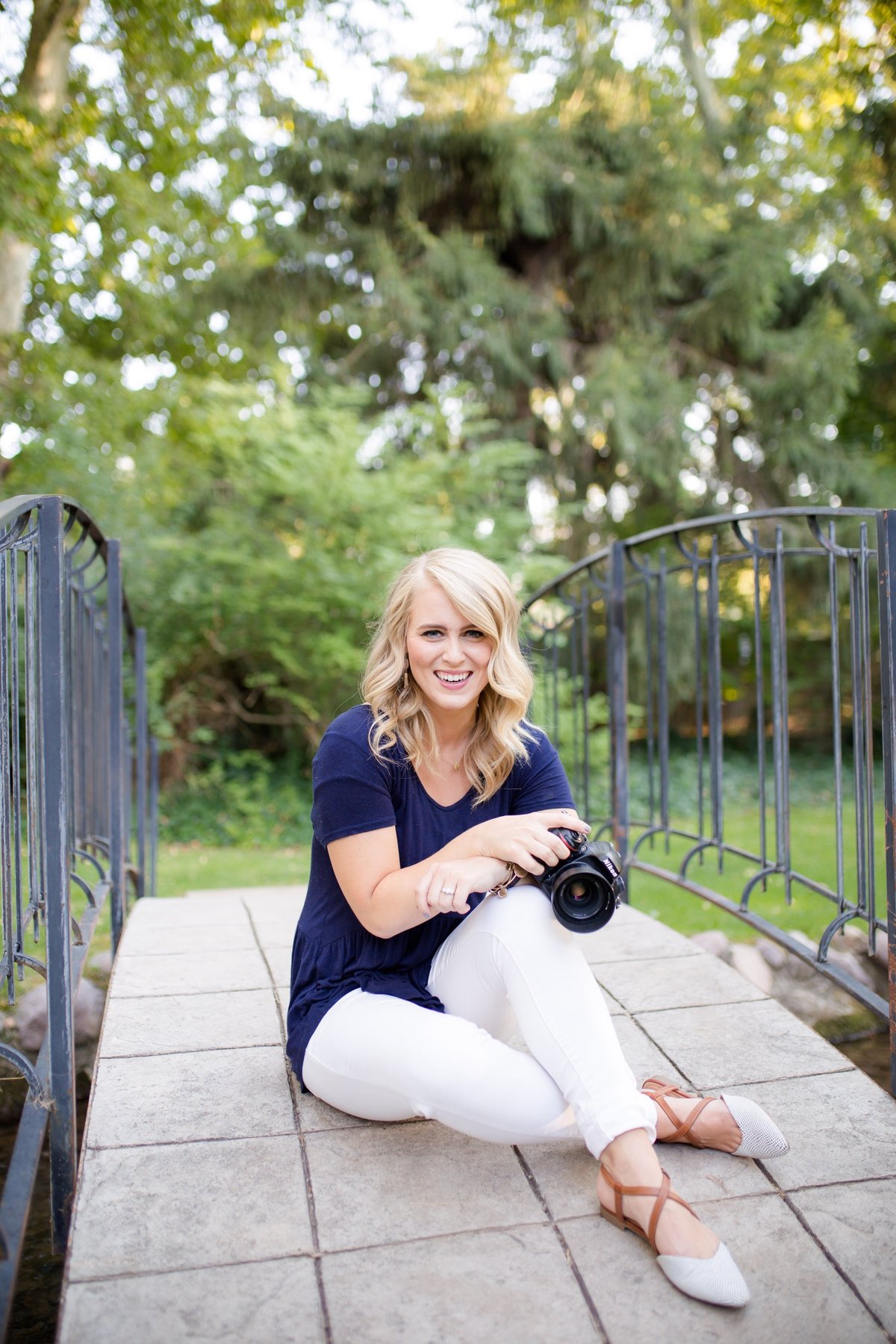 About Chelsea Utah and Salt Lake County Family Lifestyle Photographer ...