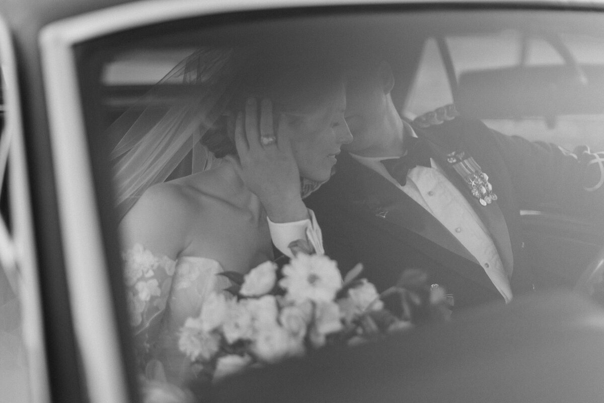 Francesca Marie Photography | NJ Wedding Photographer