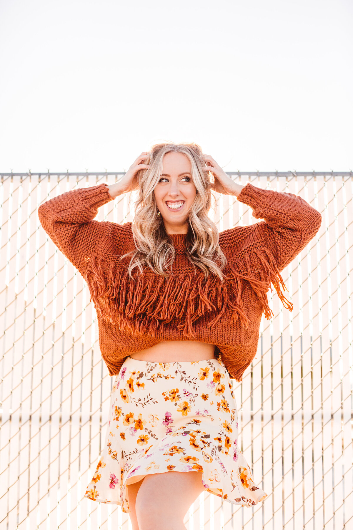 Shop Brooke Michelle Photo