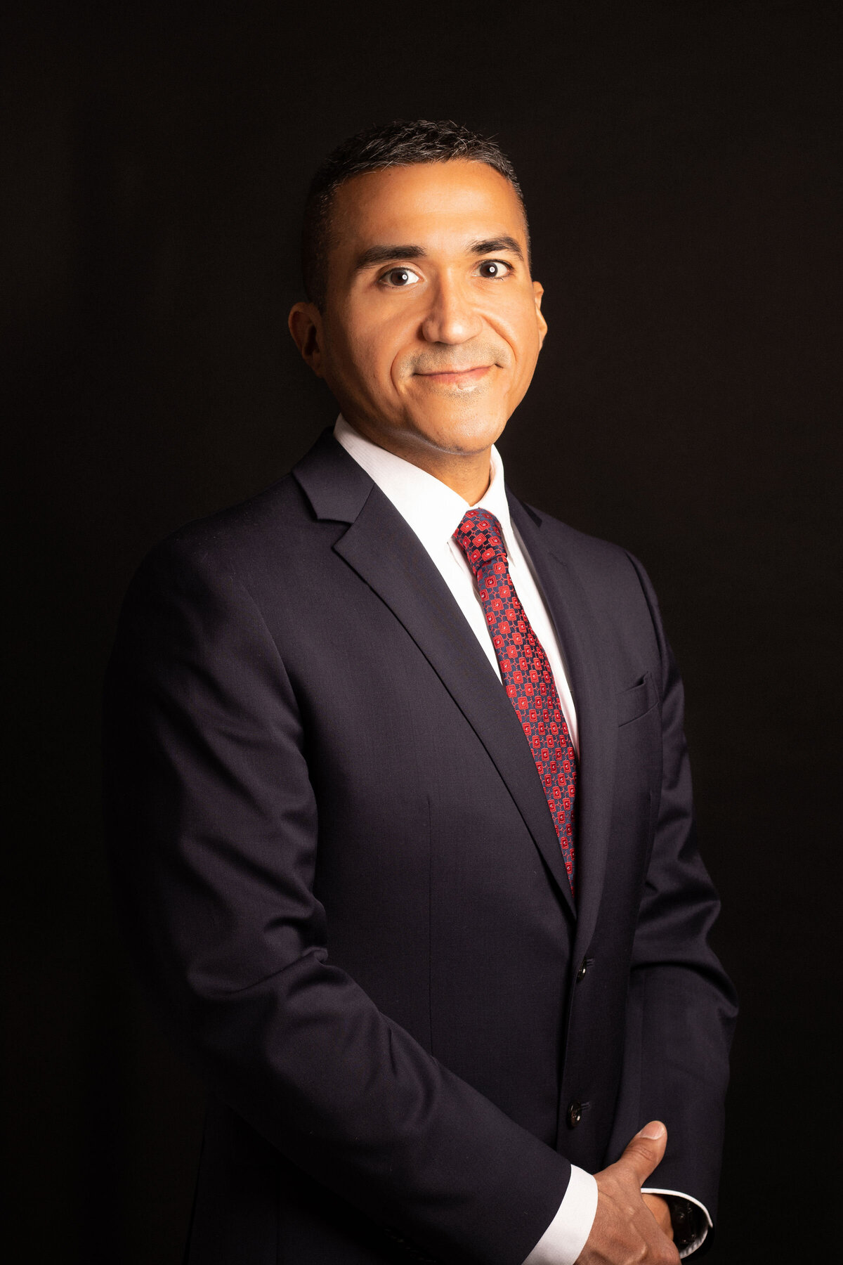 About Us | D.E.D. Law