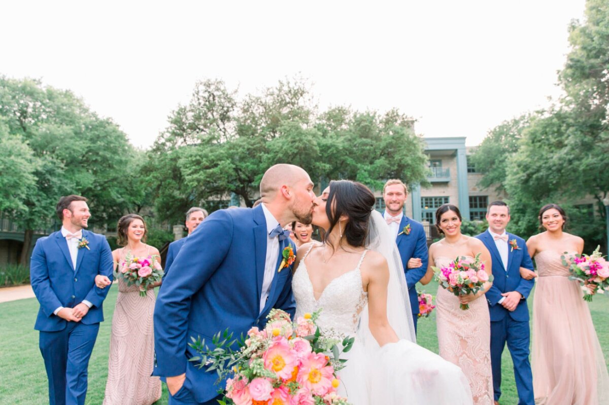 Virginia Wedding Photography Services | Monica Roberts Photography
