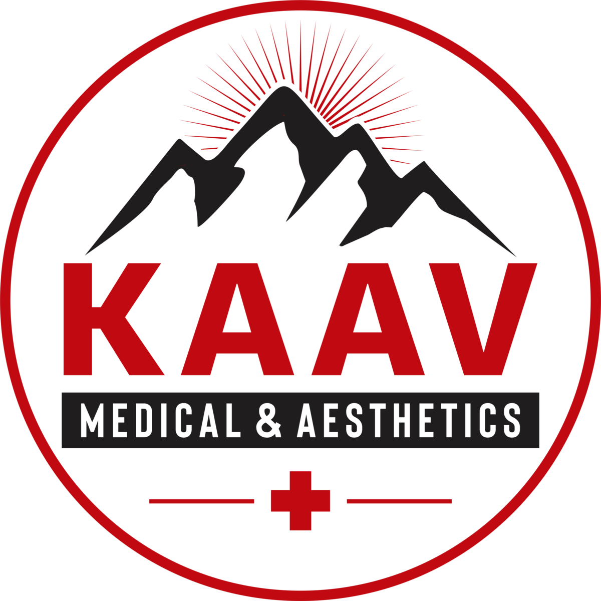 Kaav Medical Bioidentical Hormone Replacement Therapy