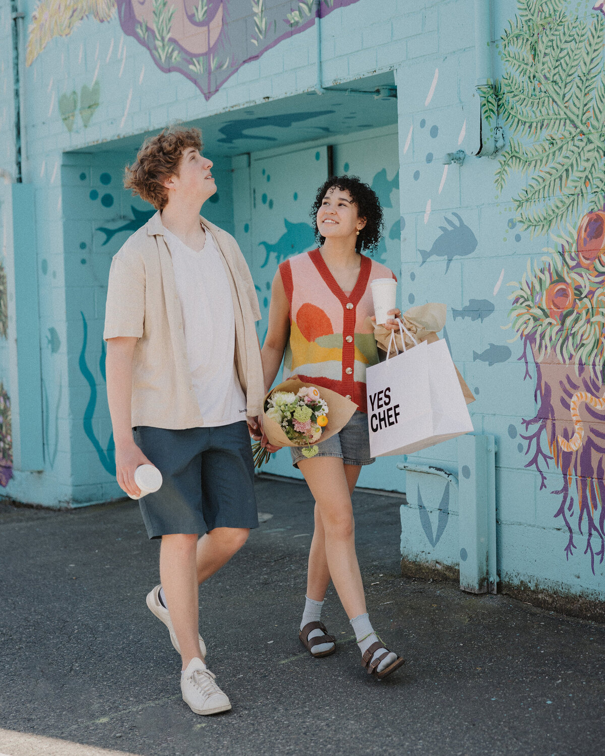 Studio Joy 〰 Robyn Bessenger