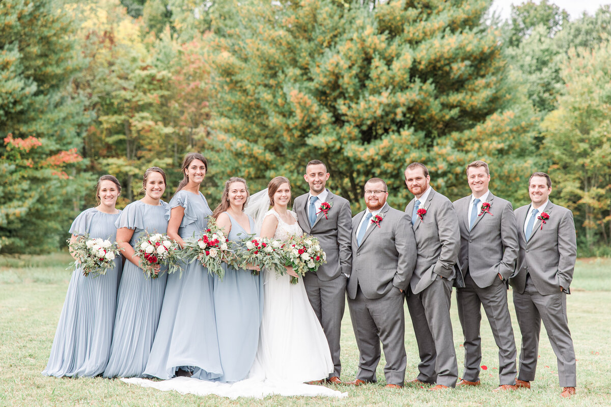 Merlin + Meriam Photography | Home