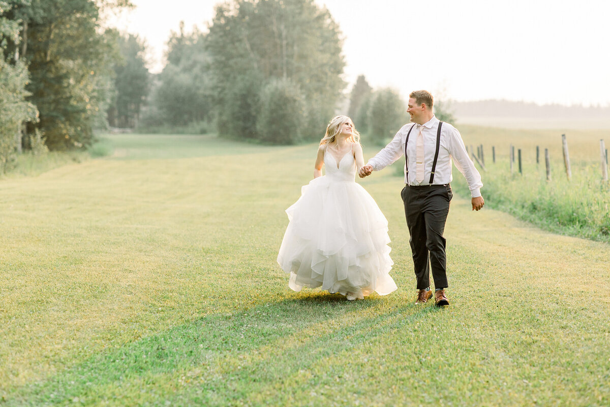 Sweetlight Photography | Bronte Bride Vendor Guide